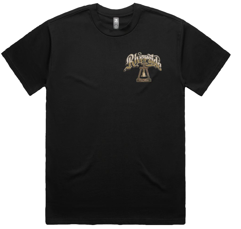 Progressive Graphics