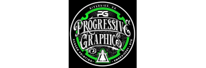 Progressive Graphics
