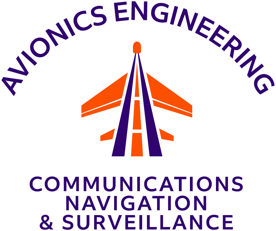 FedEx Avionics Engineering