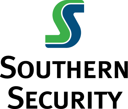Southern Security Credit Union