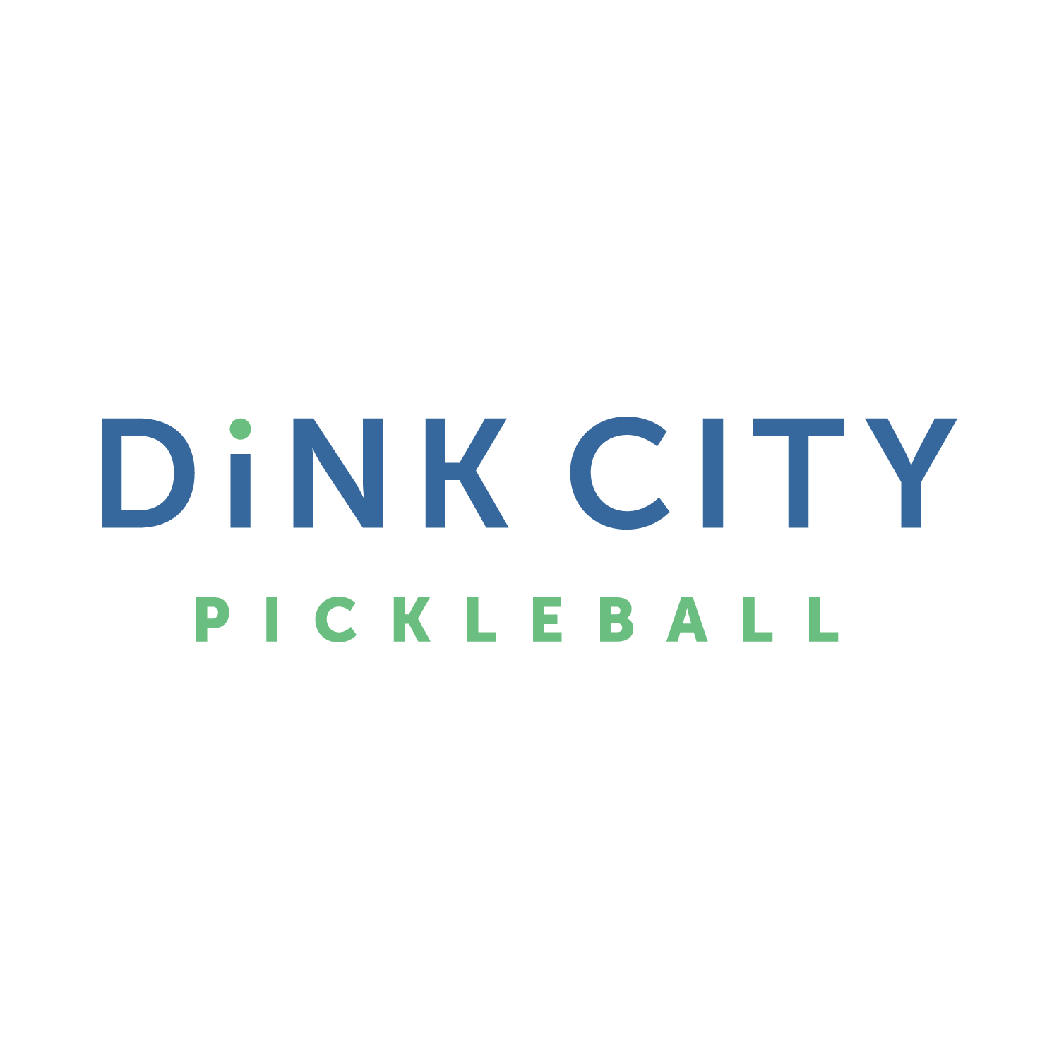 Dink City Pickleball