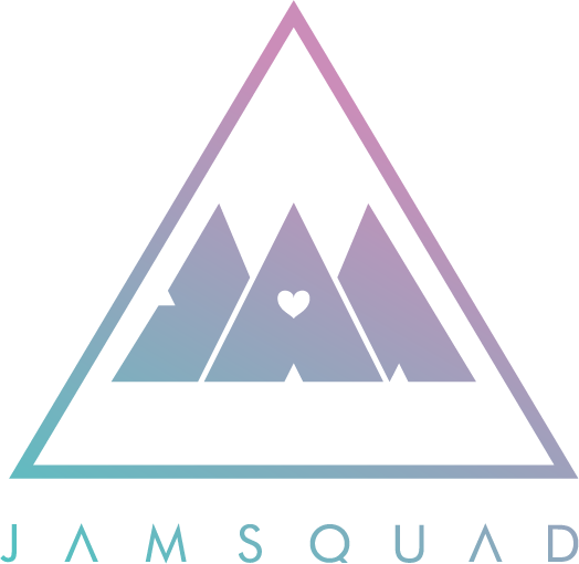 JAMSQUAD CYCLING | One Kid One Bike