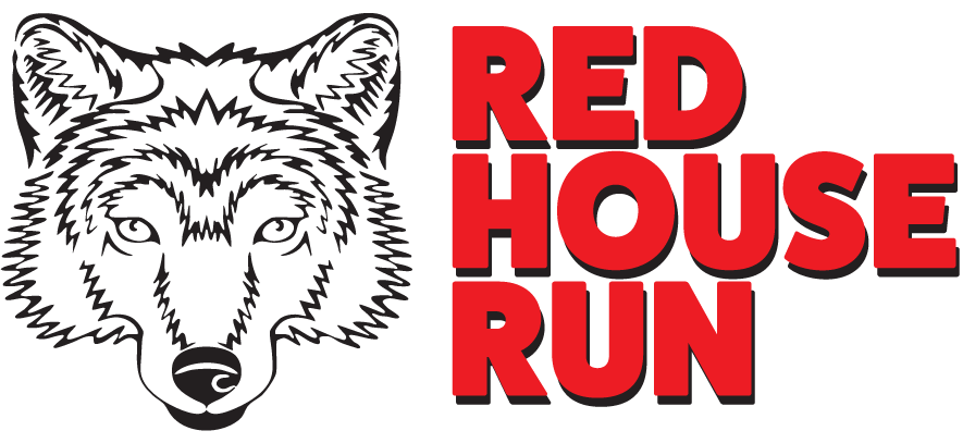 Red House Run Elementary PTA