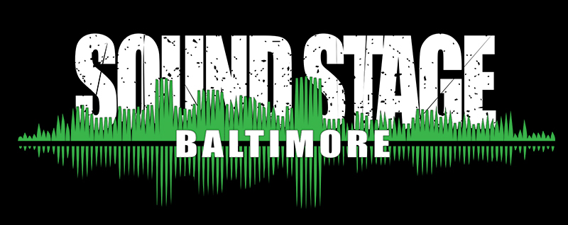 Baltimore Soundstage