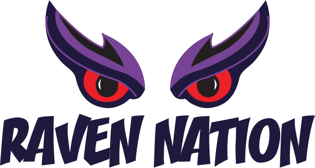 Raven Nation