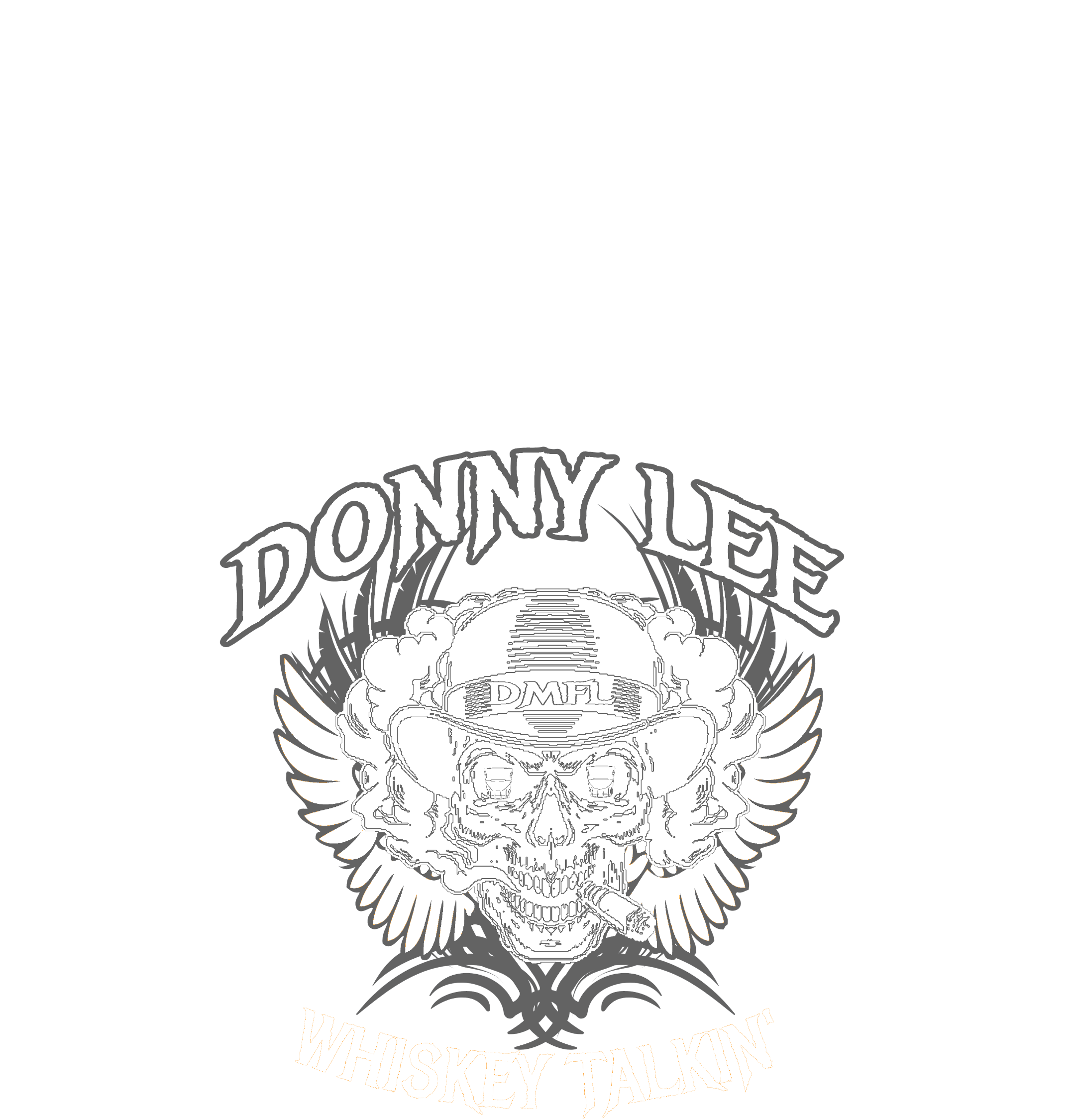 donny lee
