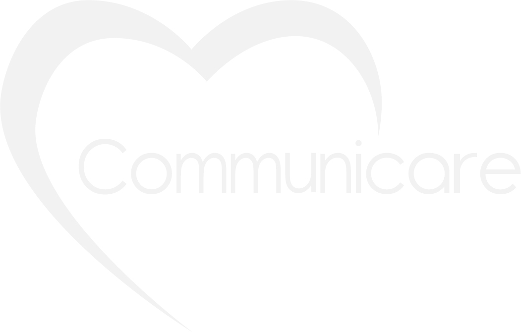 Communicare