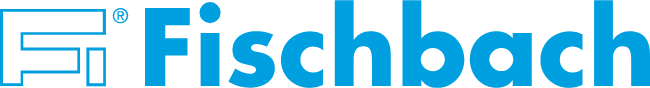 Fischbach USA