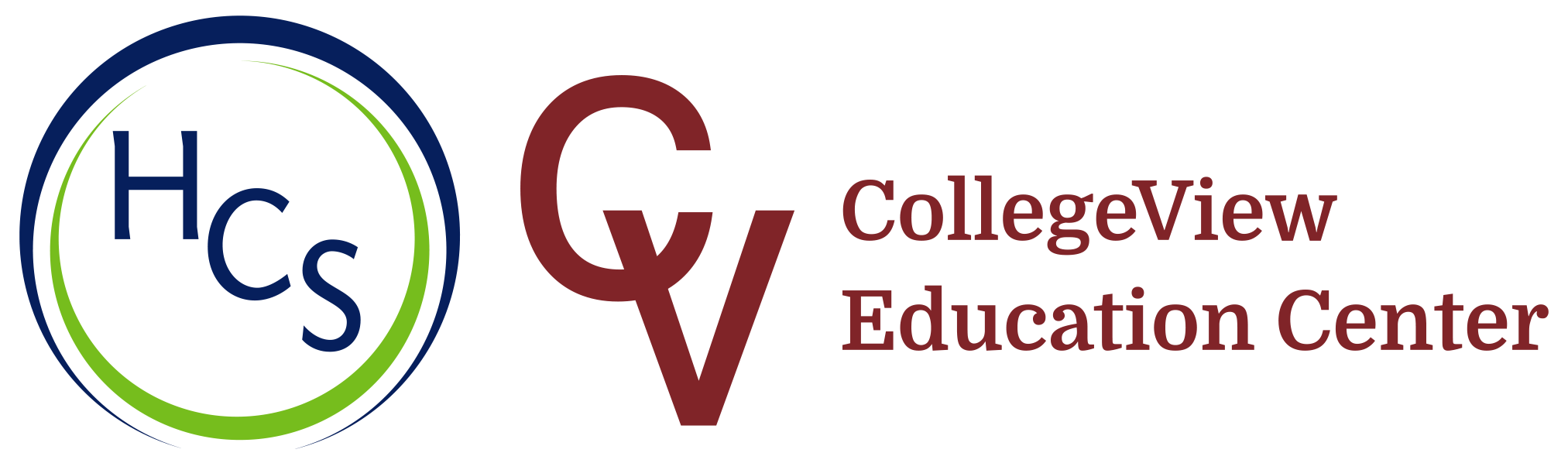 Hardin County Schools - College View