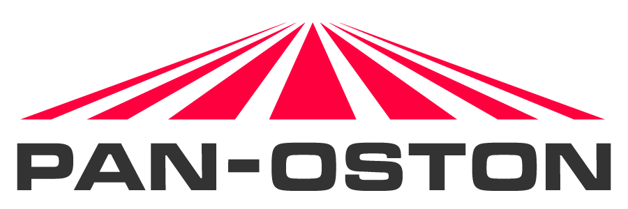 Pan-Oston