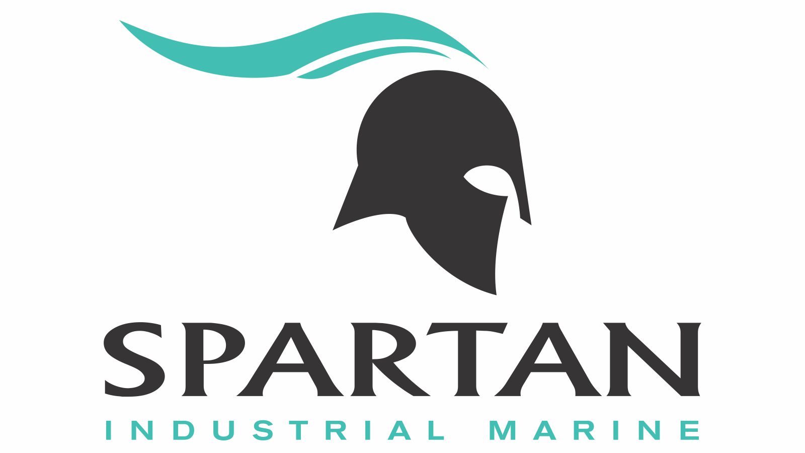 Spartan Industrial Marine