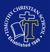 Timothy Christian School
