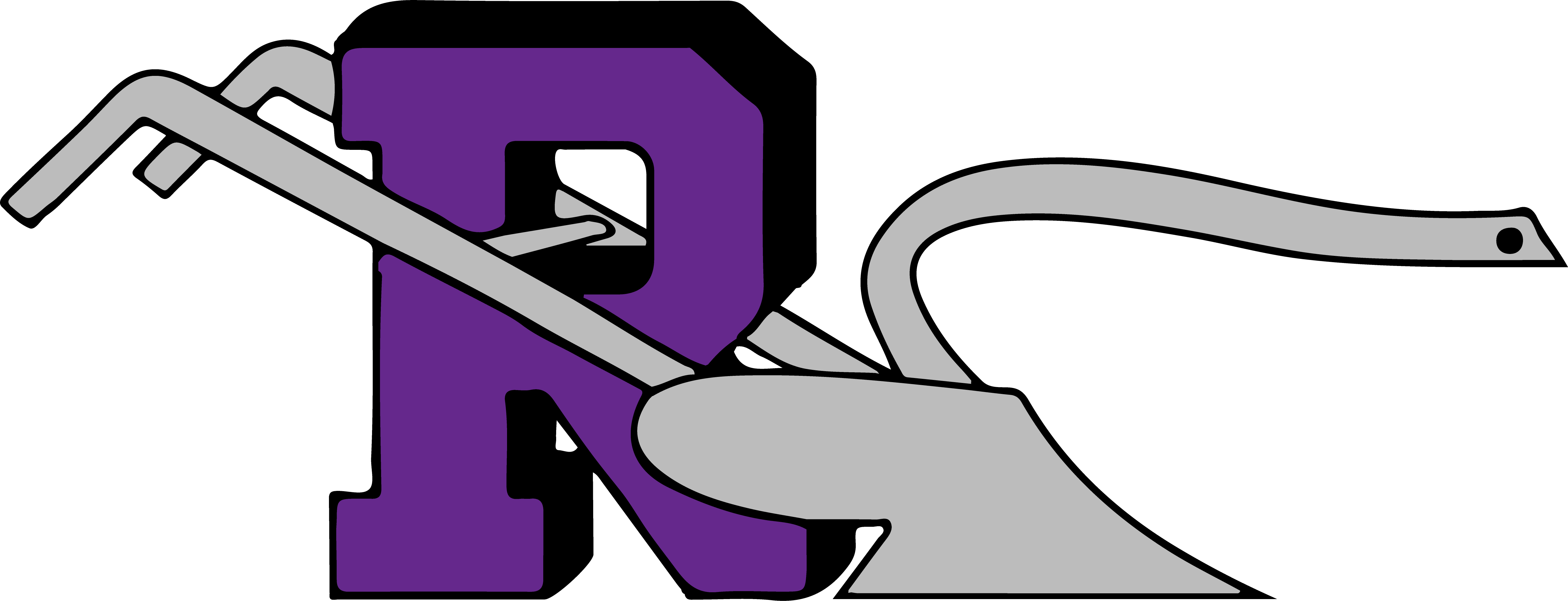 Roscoe ISD Fan Wear