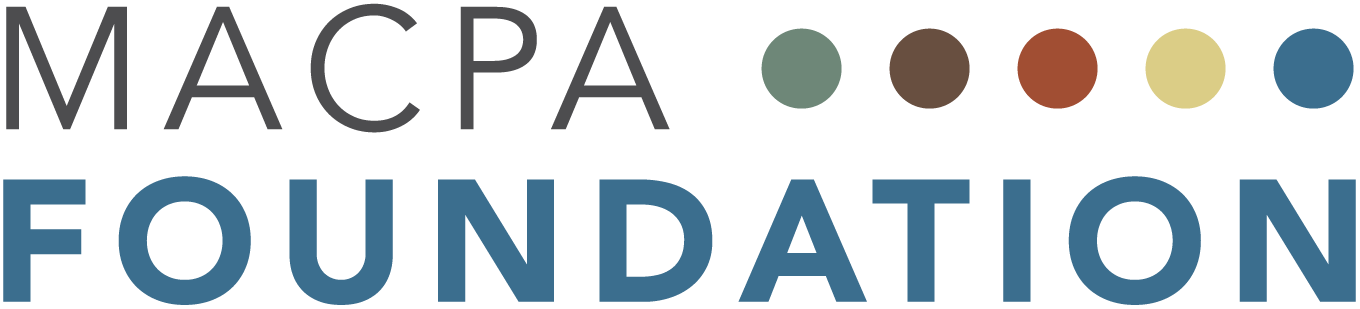 MACPA Store