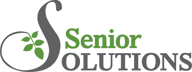 Senior Solutions