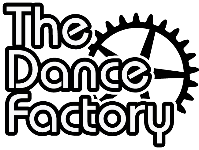 The Dance Factory