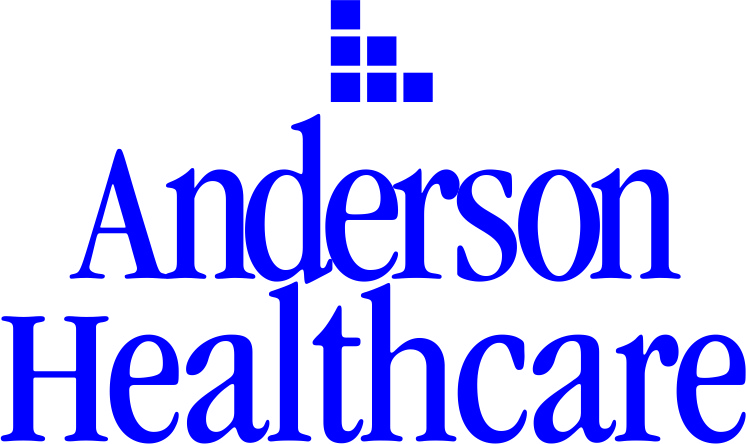 Anderson Healthcare