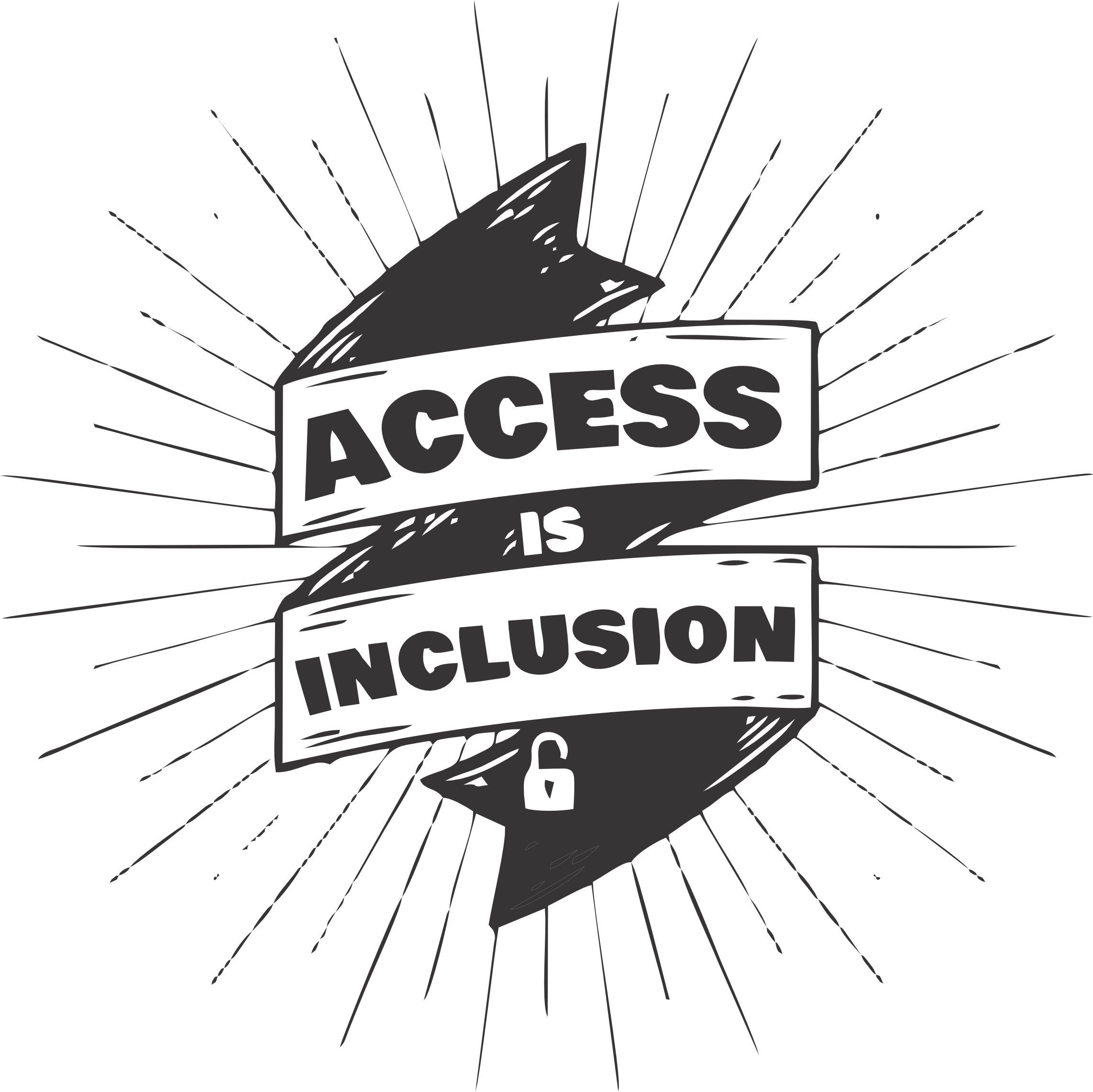 SIUE ACCESS SIUE ACCESS