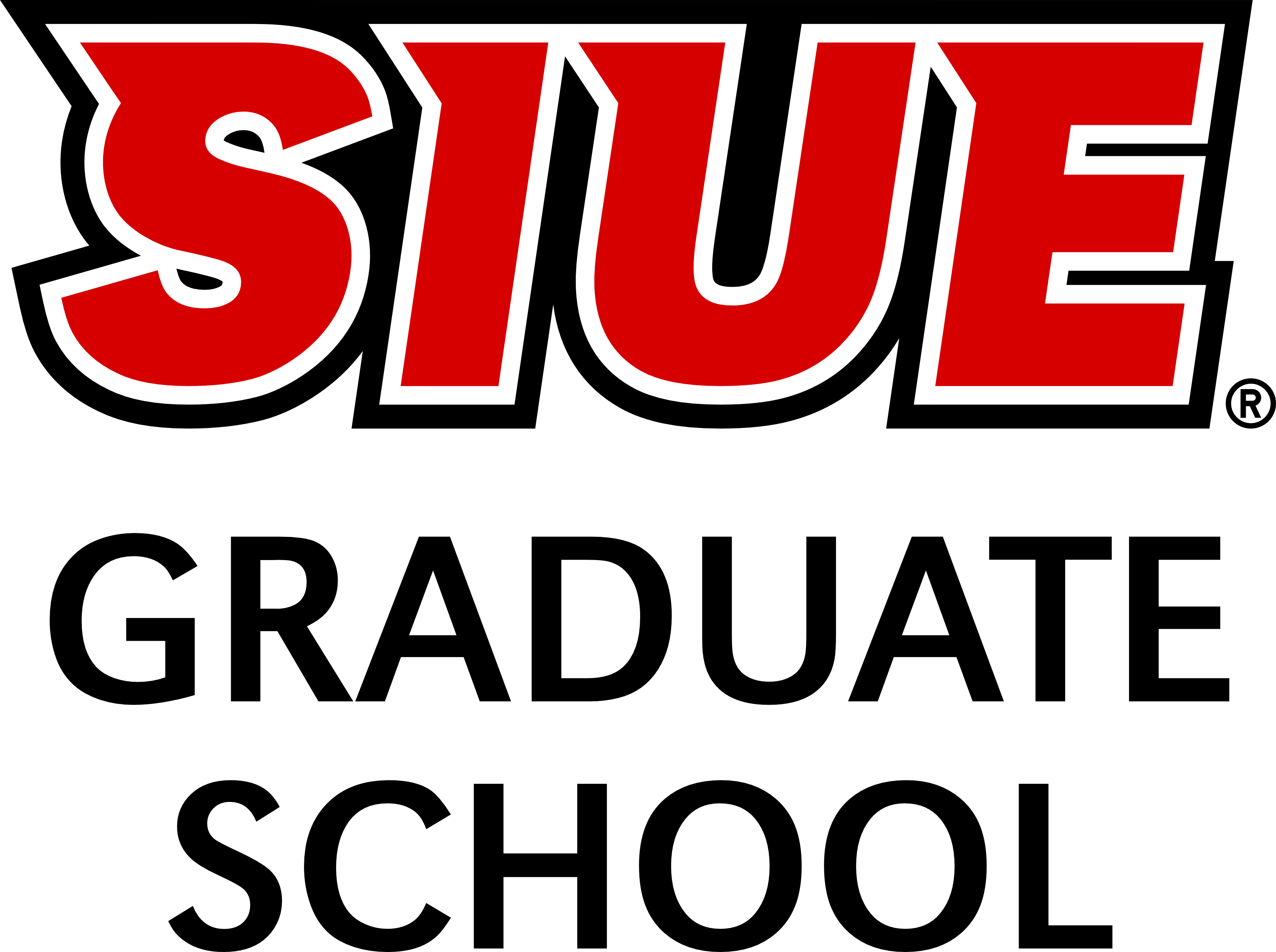 SIUE Graduate School