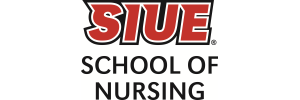 SIUe School of Nursing