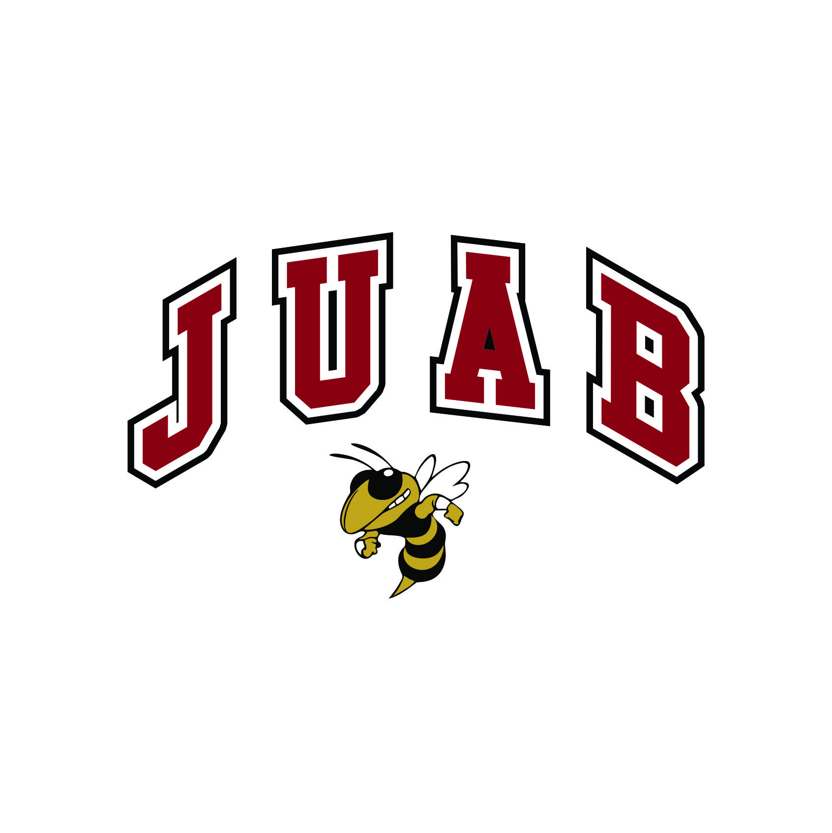 JHS Cheer & Stunt School Spirit Fundraiser