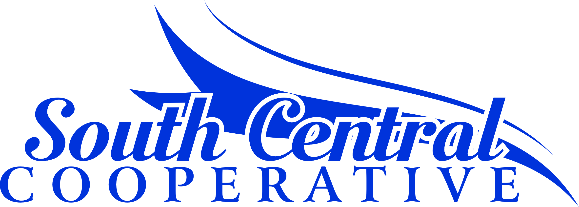 South Central Cooperative