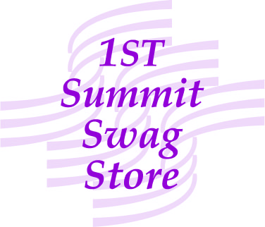 Ladies Products | 1ST SUMMIT BANK SWAG STORE