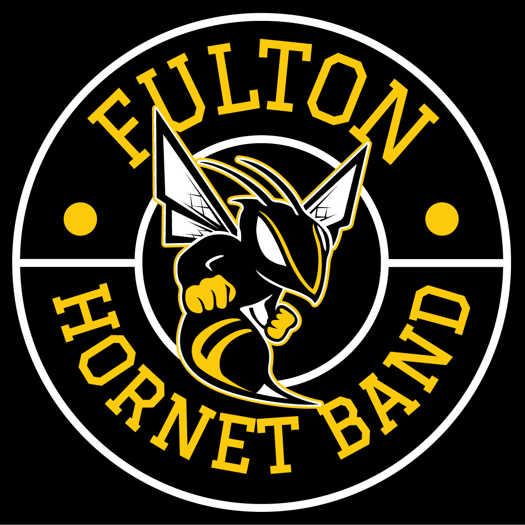 Fulton Hornet Band