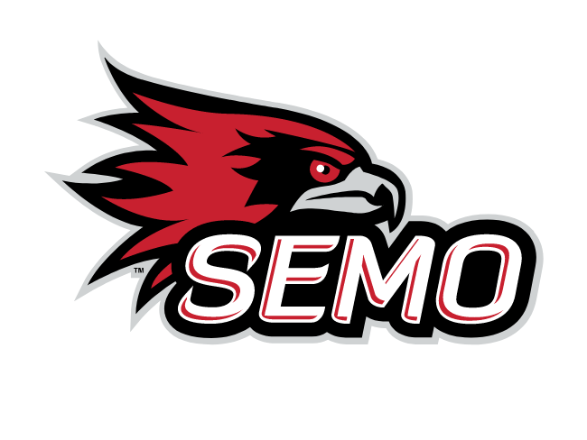 SEMO Bands