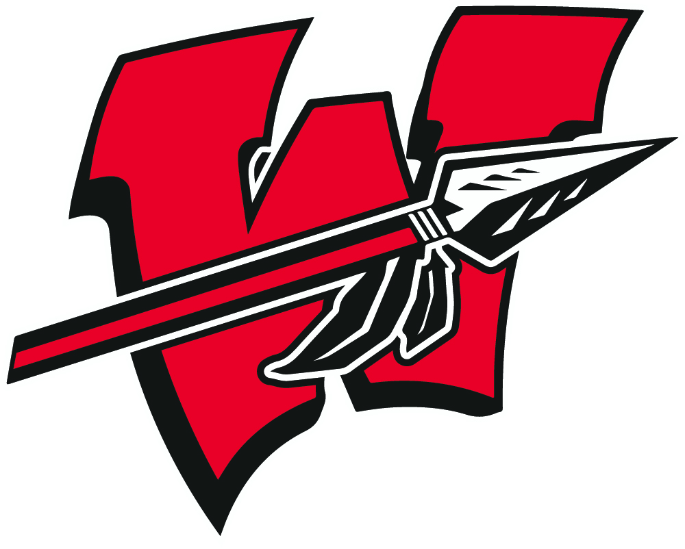 Warren Co. R-3 Athletics