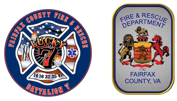 Fire and Rescue Shop