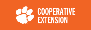 Clemson Cooperative Extension