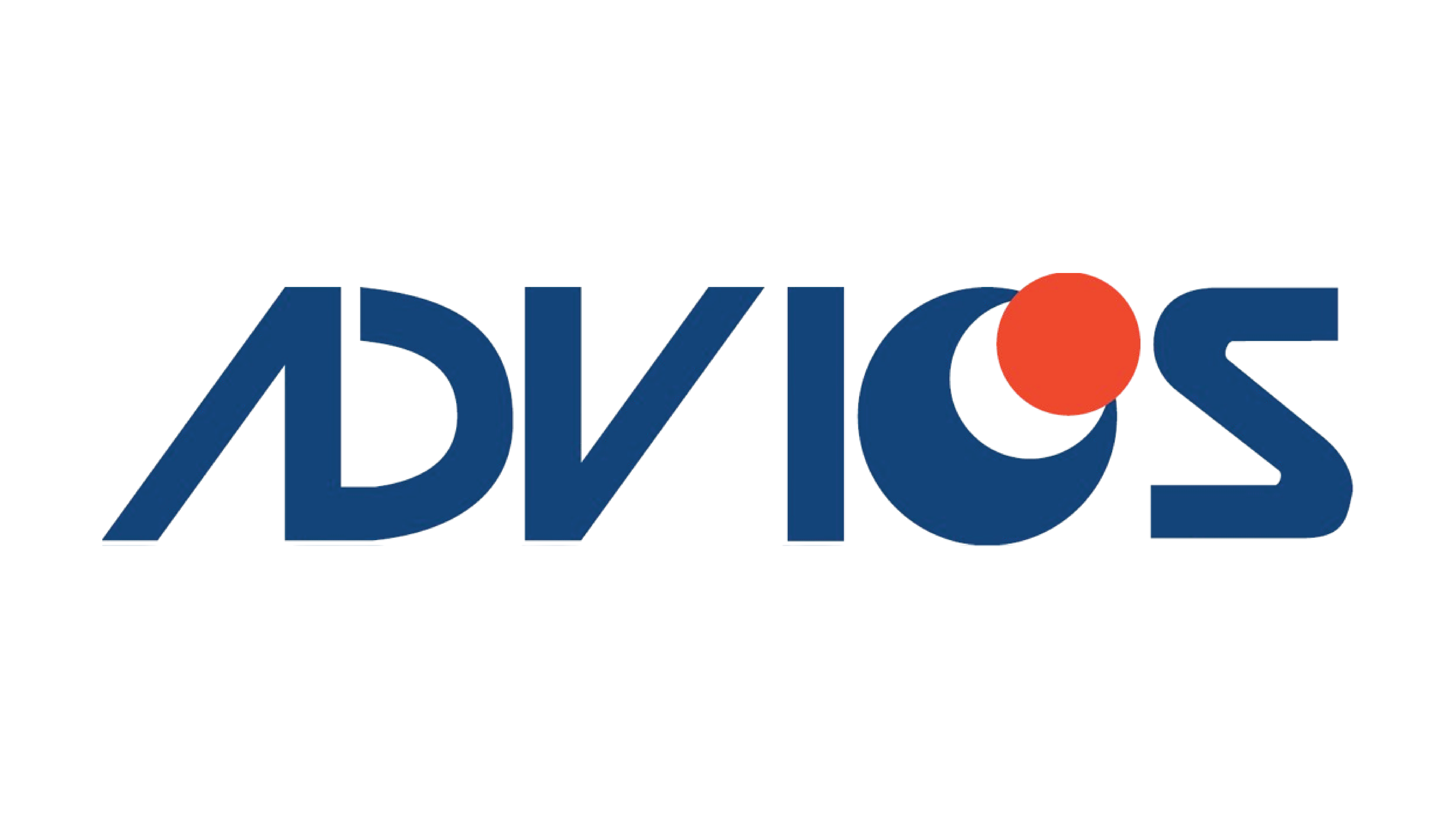 Advics