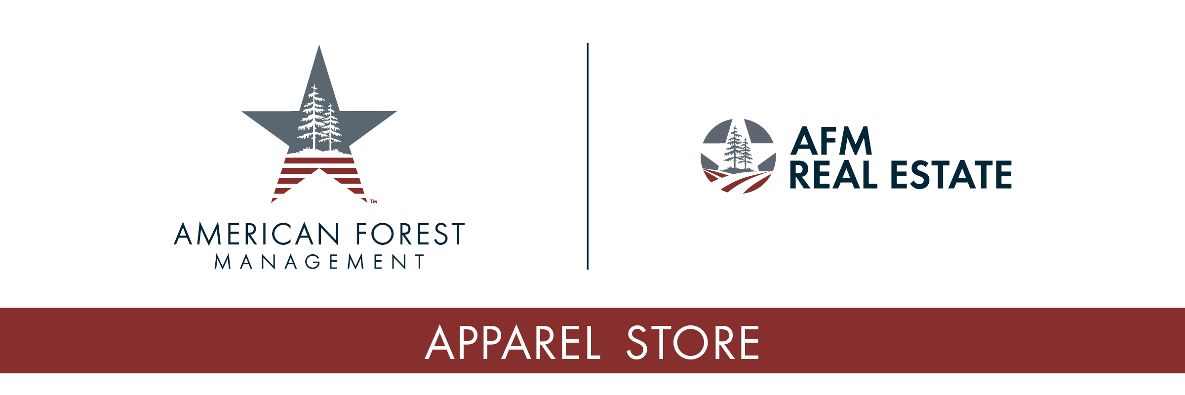 American Forest Management, Inc