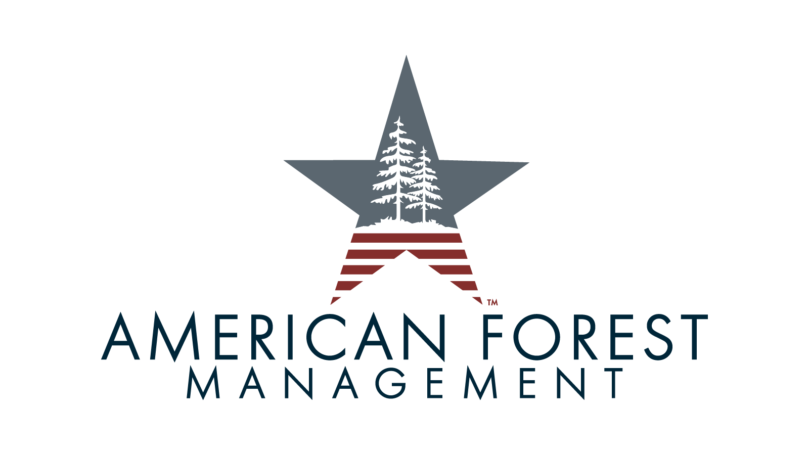 American Forest Management, Inc