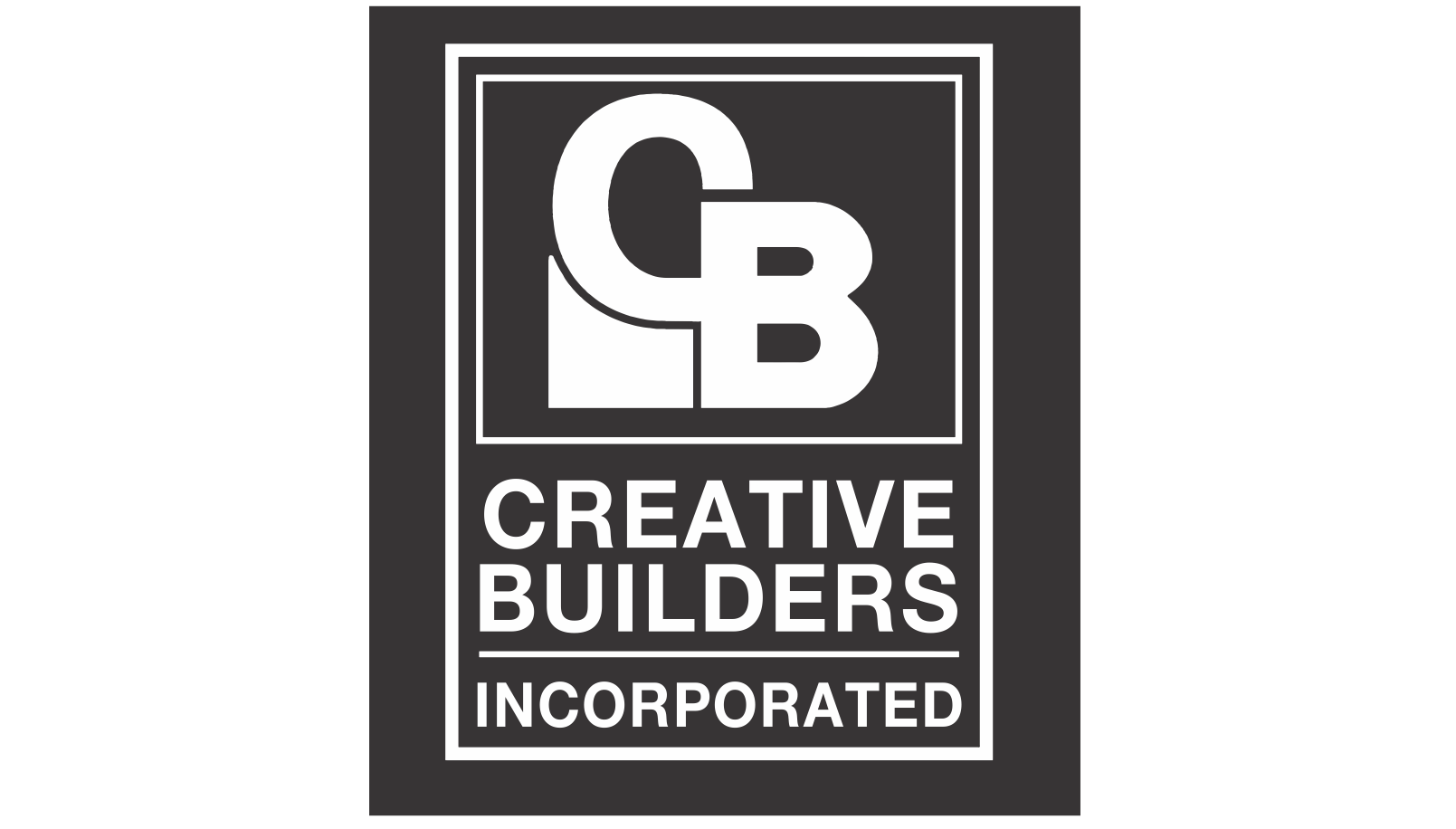 Creative Builders