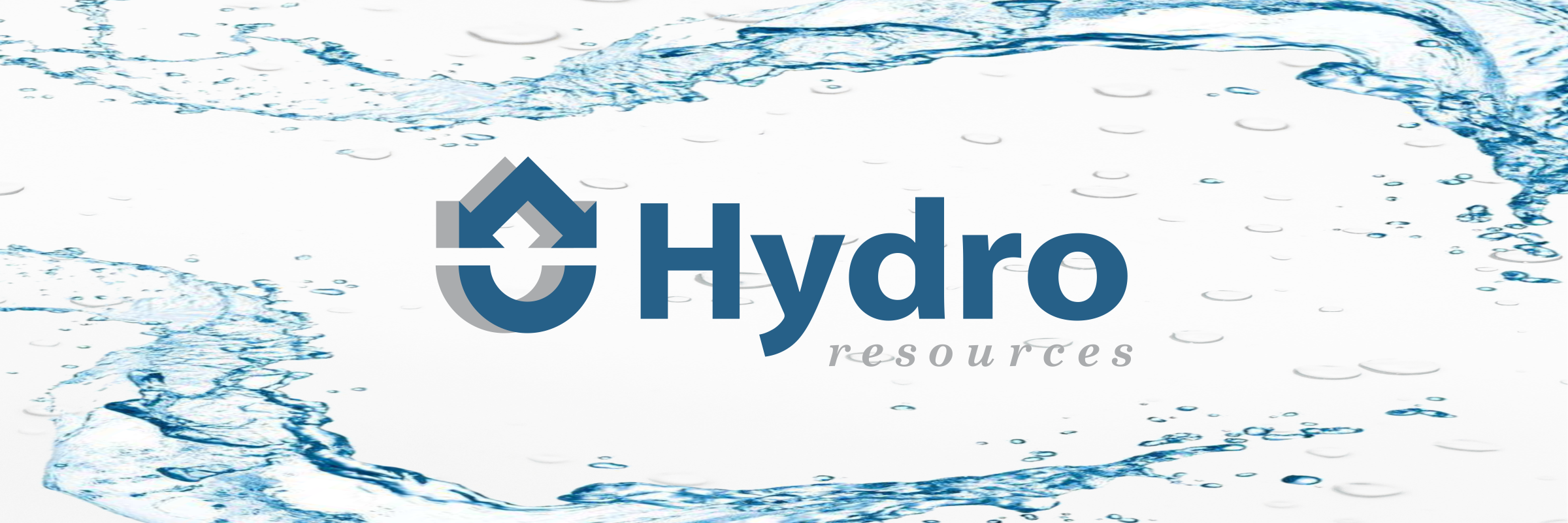 Hydro Resources