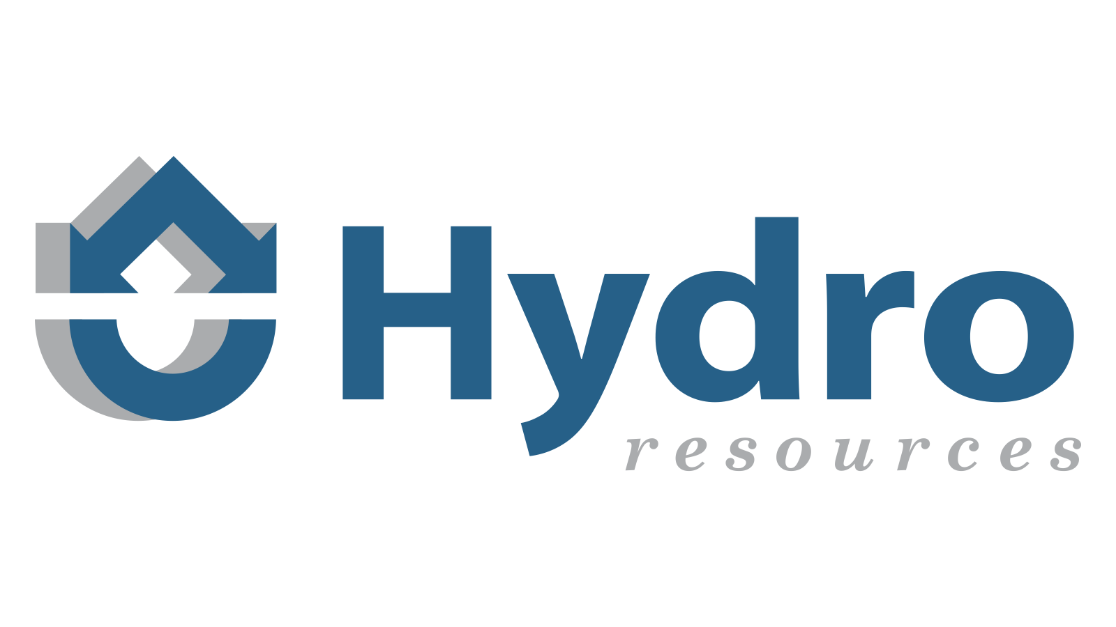 Hydro Resources