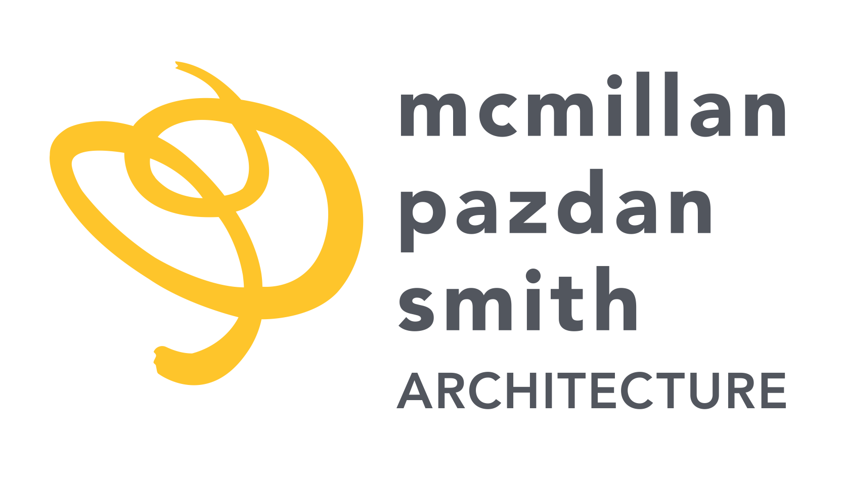 McMillan Pazdan Smith Architecture McMillan Pazdan Smith Architecture