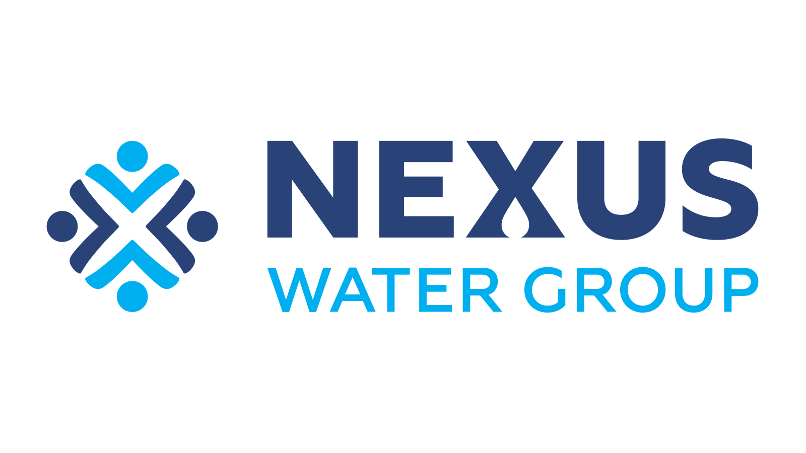 Nexus Water Group