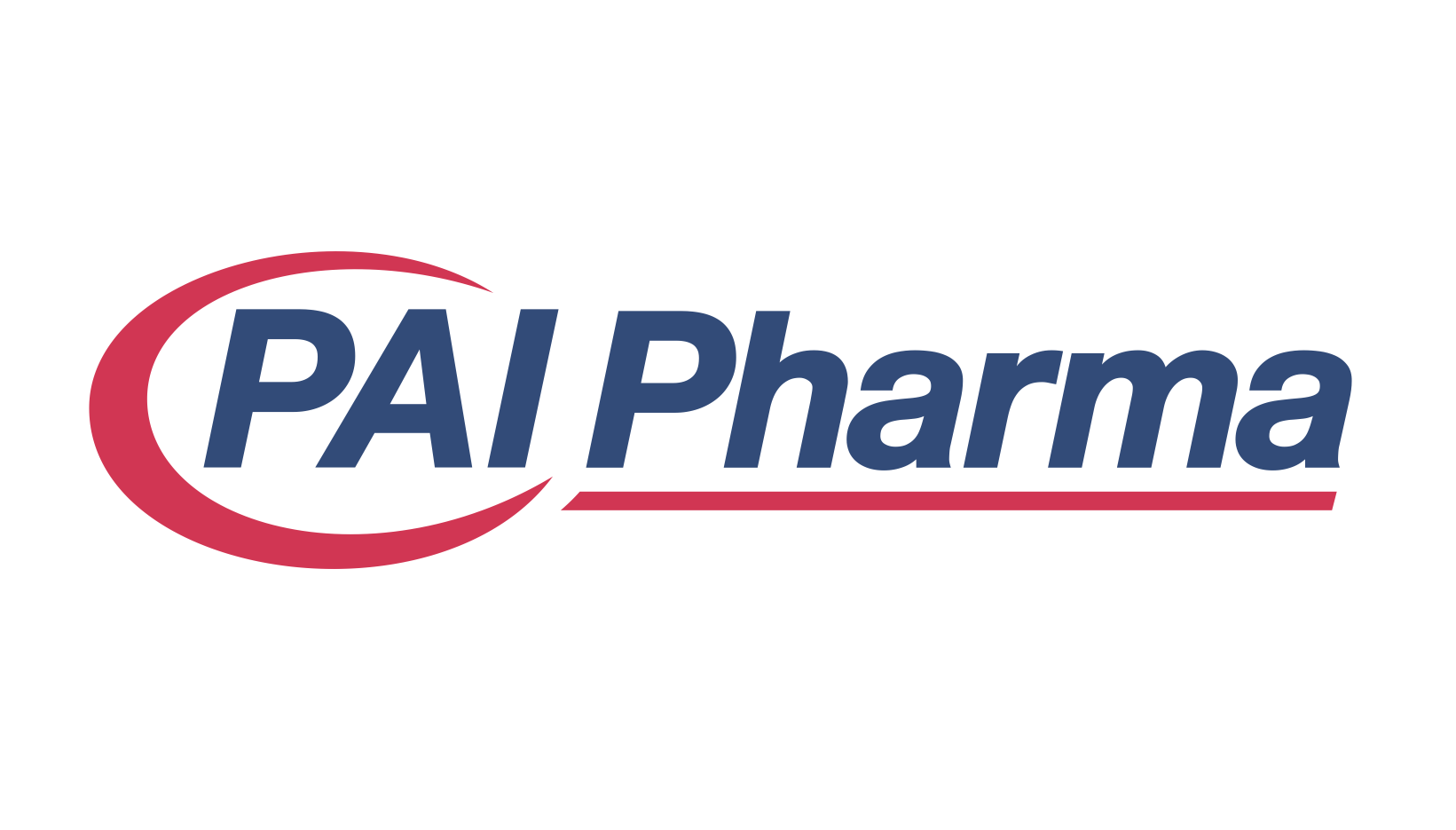 PAI Pharma
