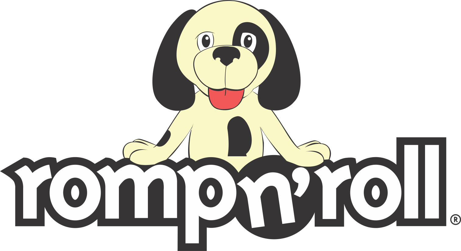 Romp 'n Roll - Corporate