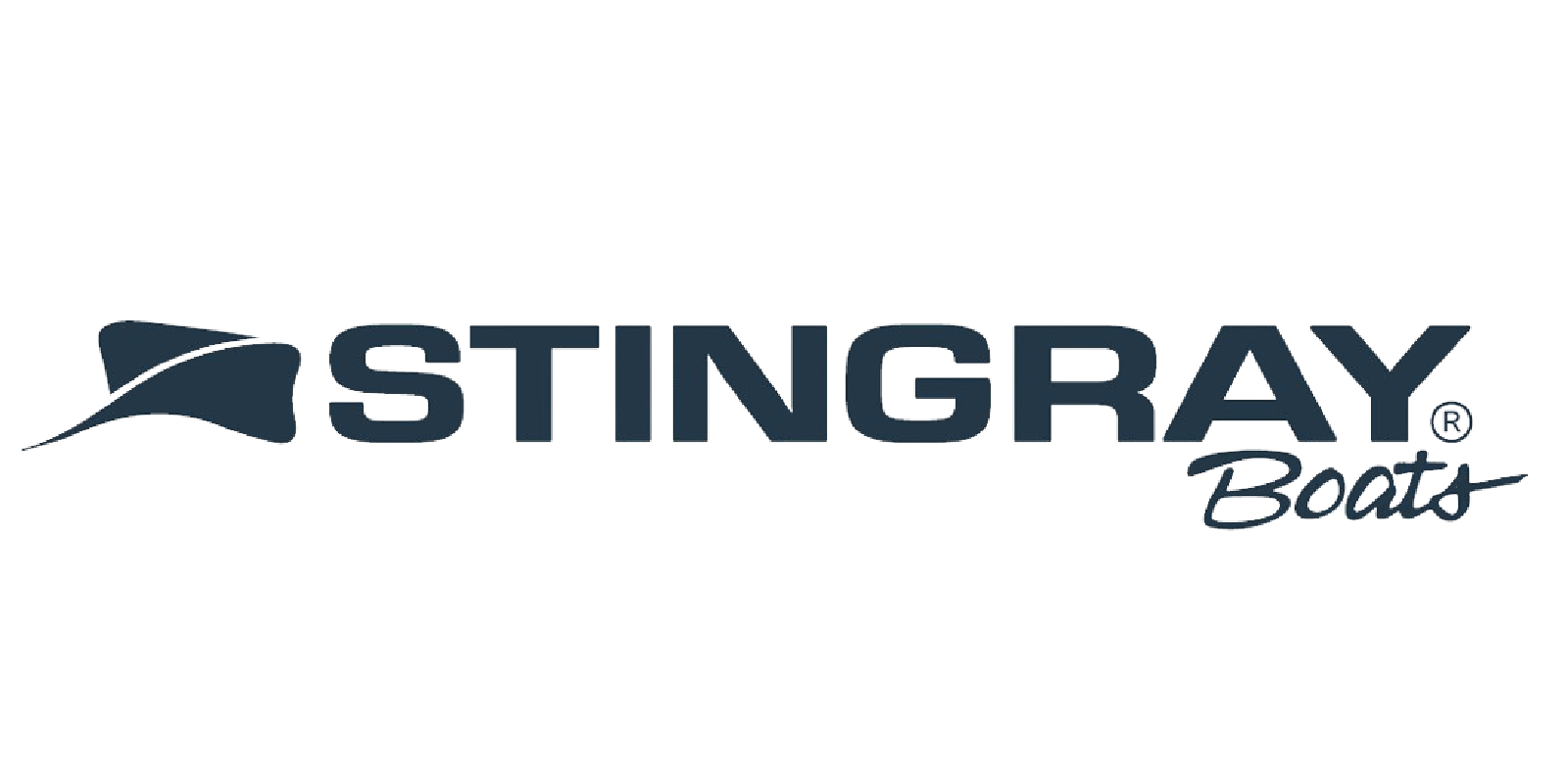 ALL Products | Stingray Boats