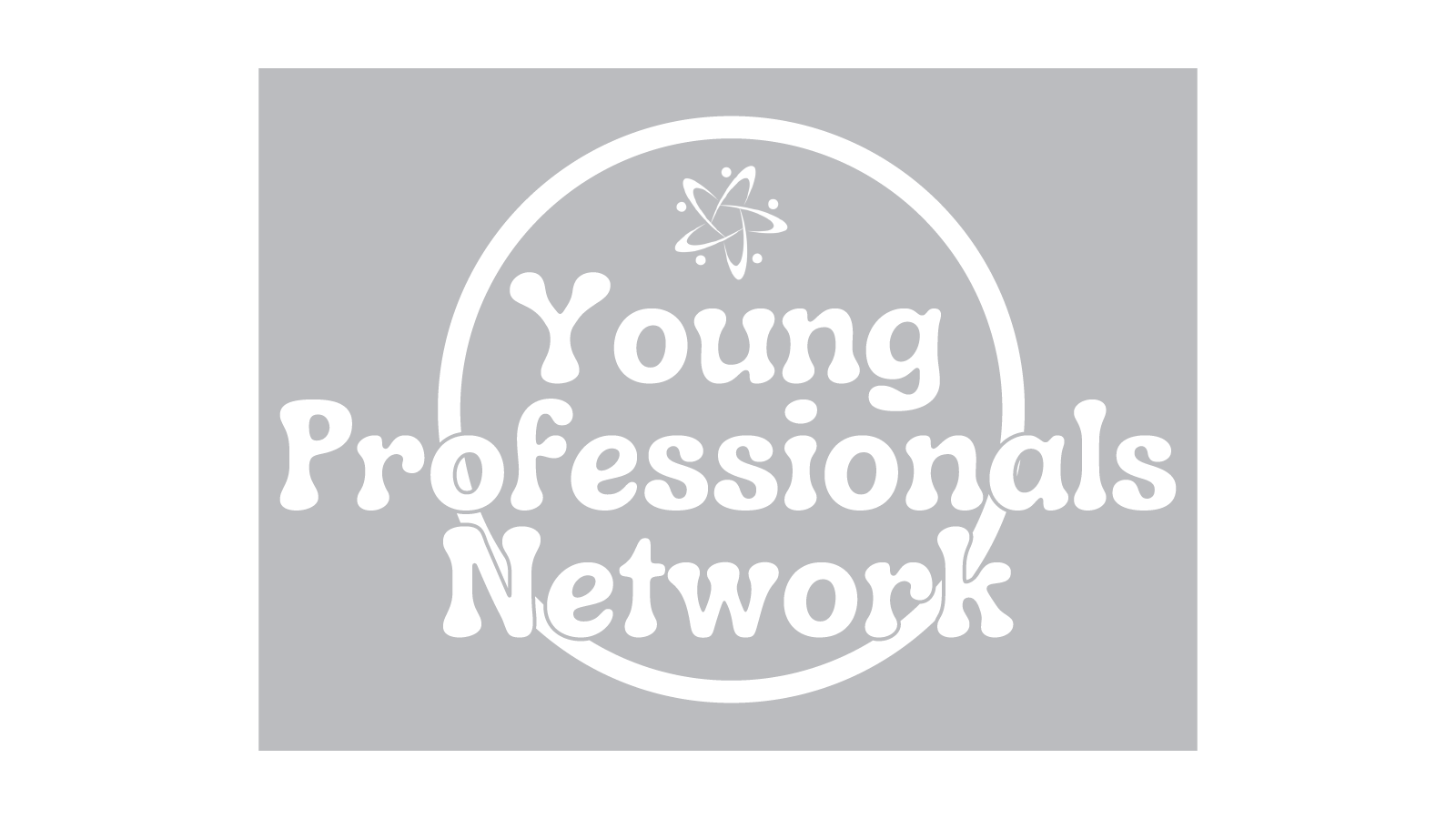 ALL Products | Yanfeng Young Professionals Network