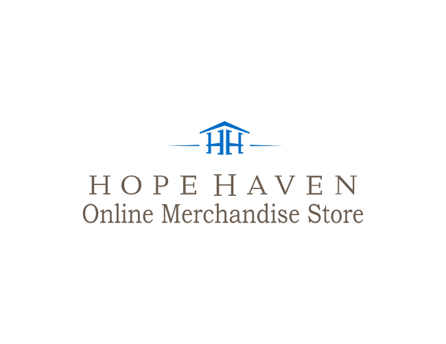 Hope Haven Inc