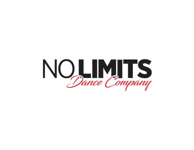 No Limits Dance Company