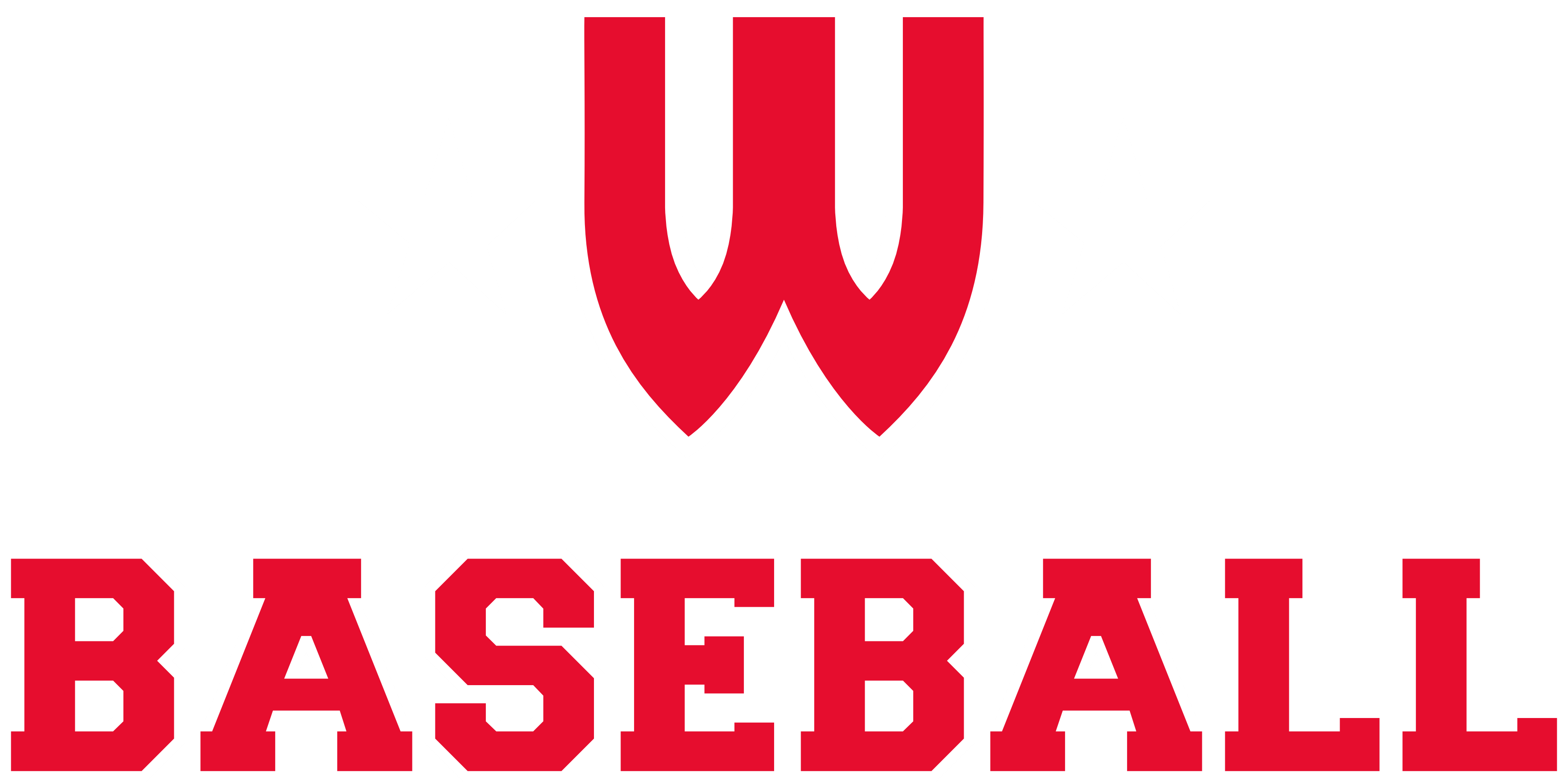 Weddington Athletics Baseball