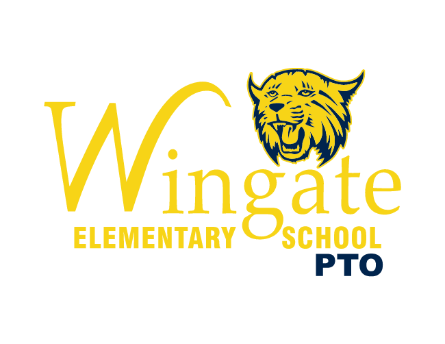 Wingate Elementary PTO
