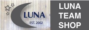Products - LUNA Team Shop