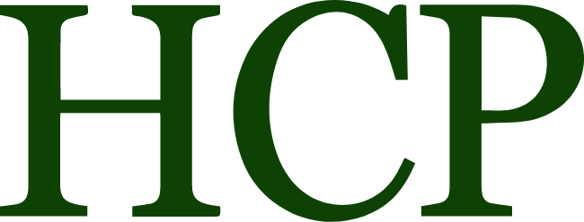 HCP